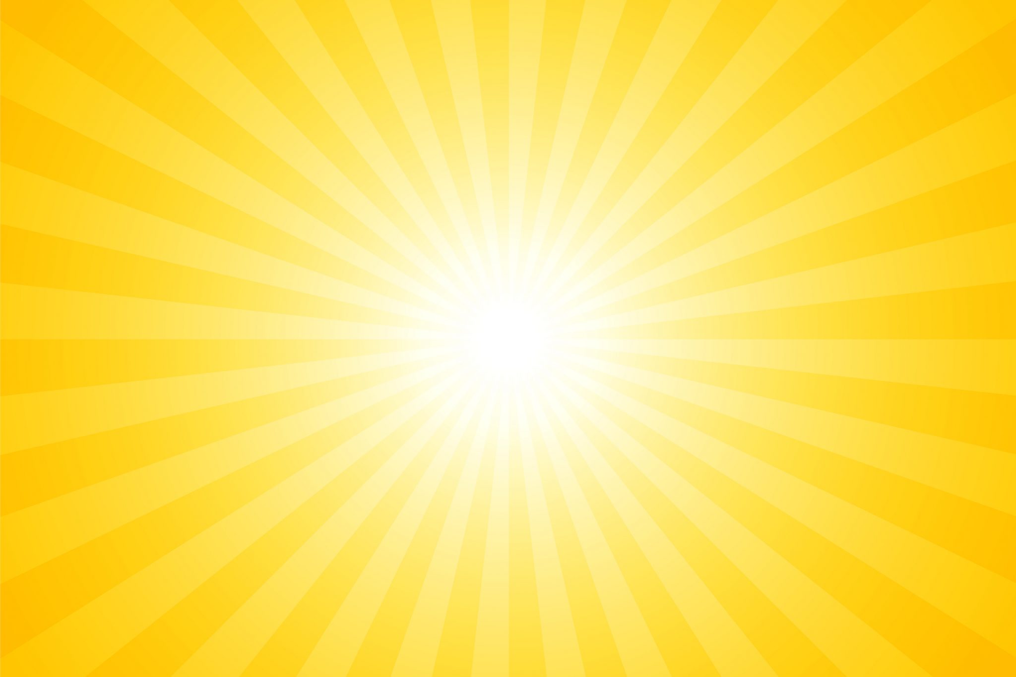 Let there be light, and water! A solar-powered water treatment system ...