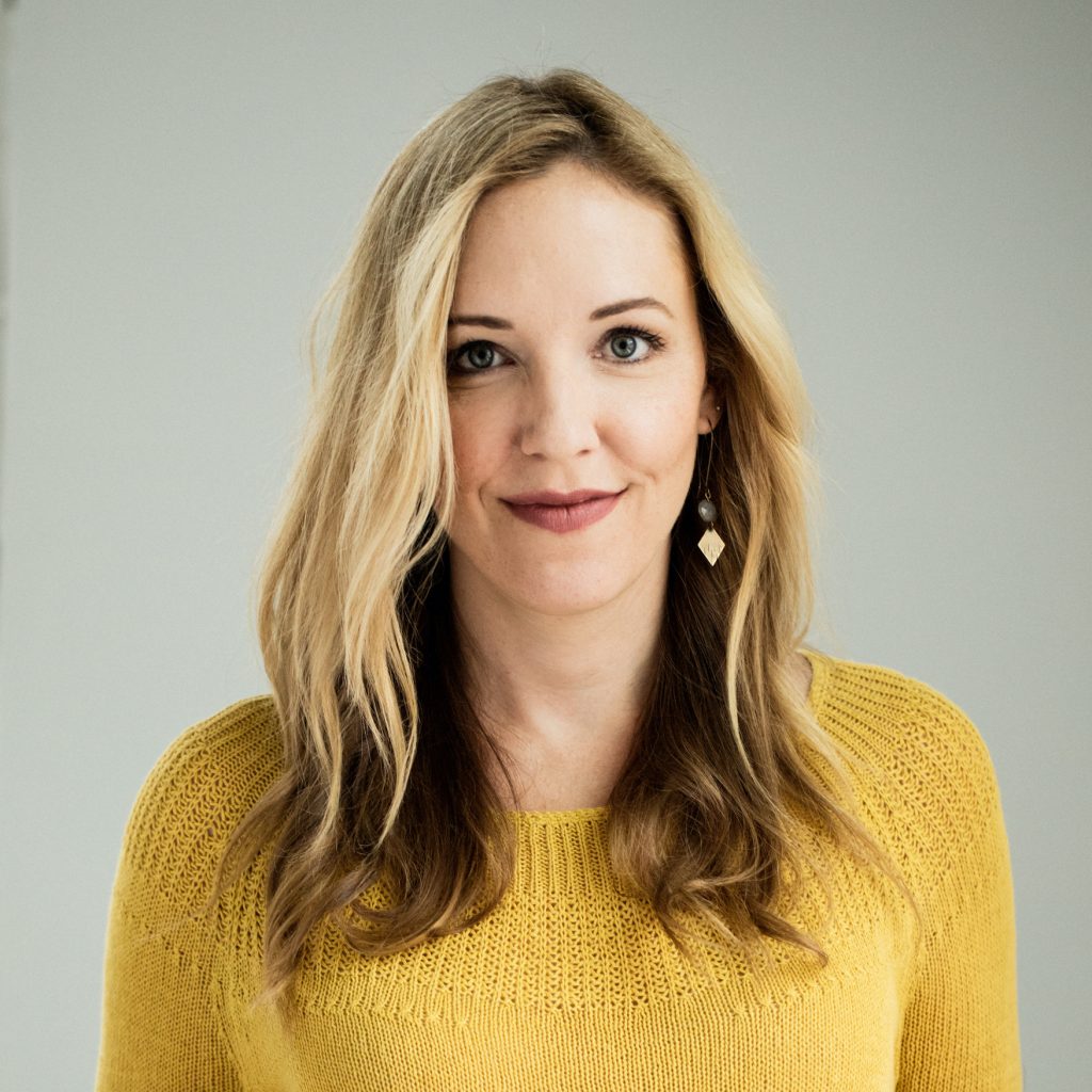 How to make open sharing of data and research the normGates Open ...